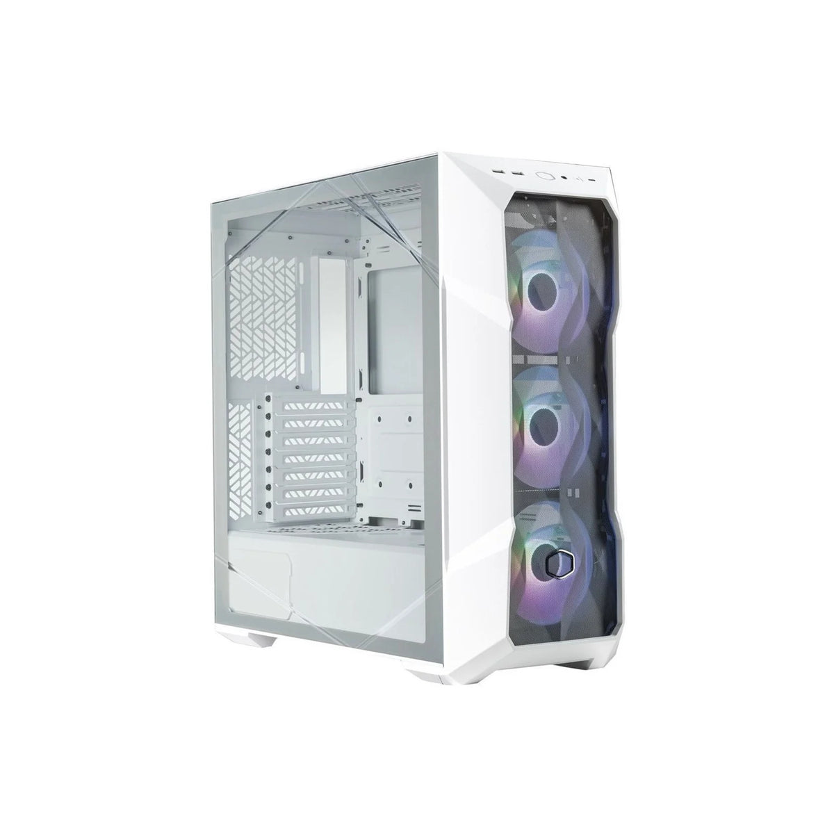 Newtech Apex Gaming PC Intel Core i7 13700KF 3.4GHz, Geforce RTX 4080 16GB