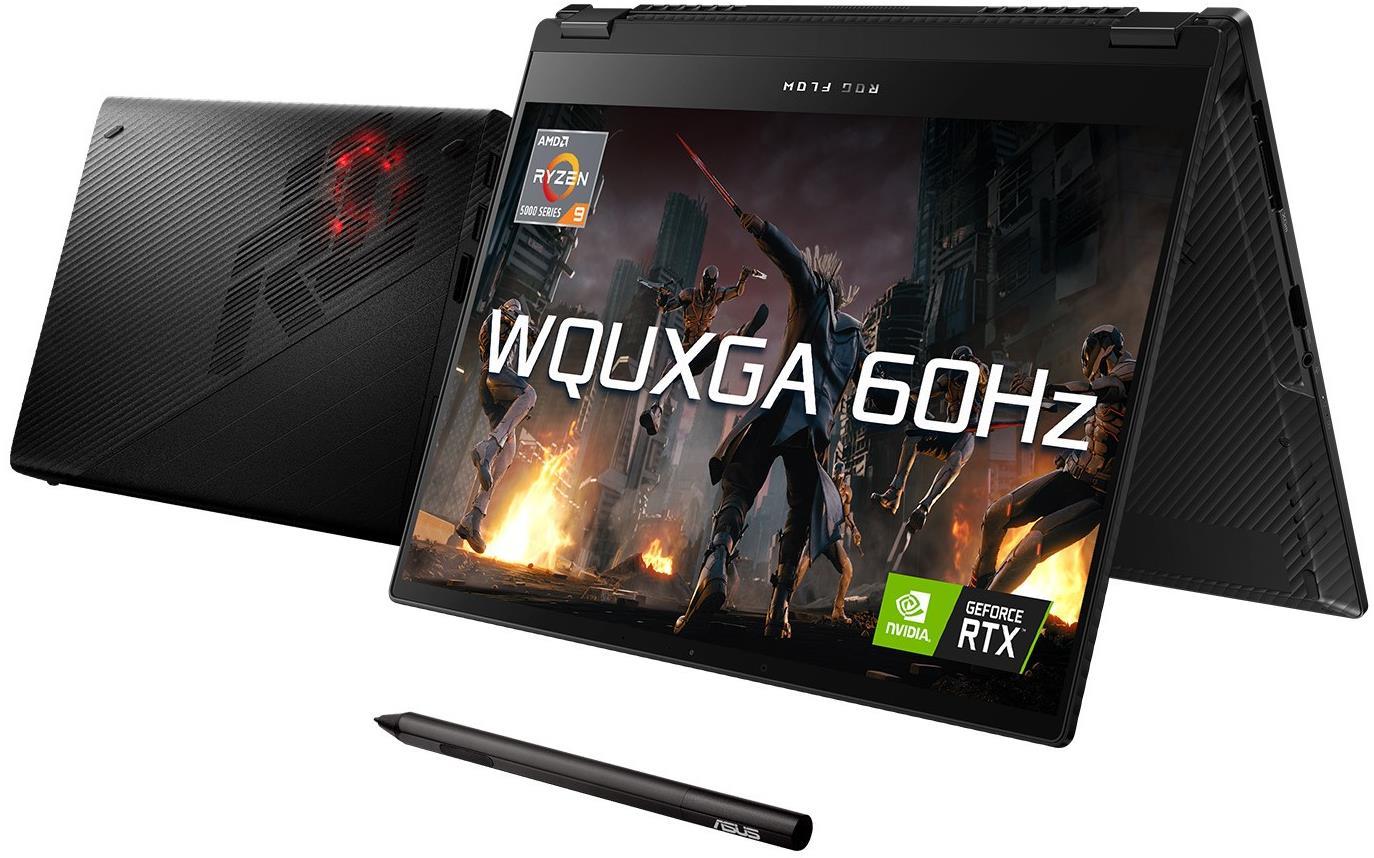 Geforce Rtx 3080 Asus Flow X13 3080 Nvidia Geforce Rtx 3080 Rog Xg ...