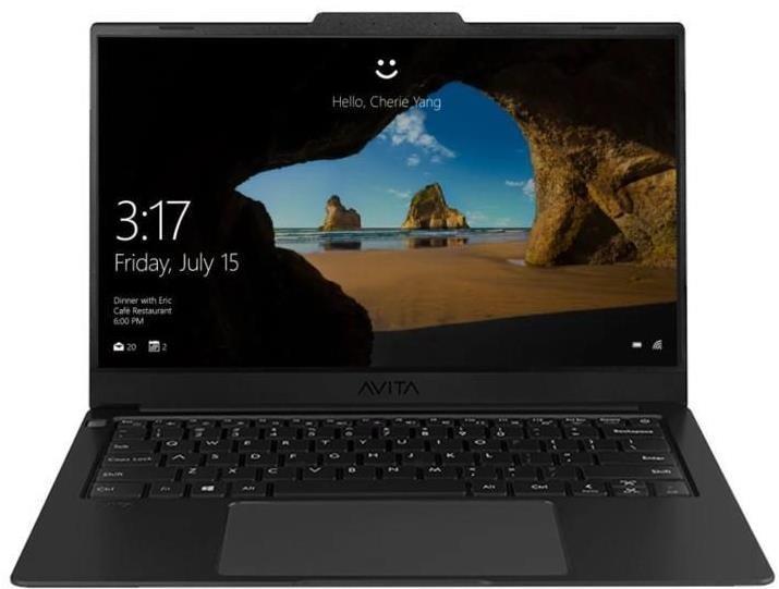 Avita Liber V 14 Pro AMD Ryzen 5 & More - Newtech Store Saudi Arabia