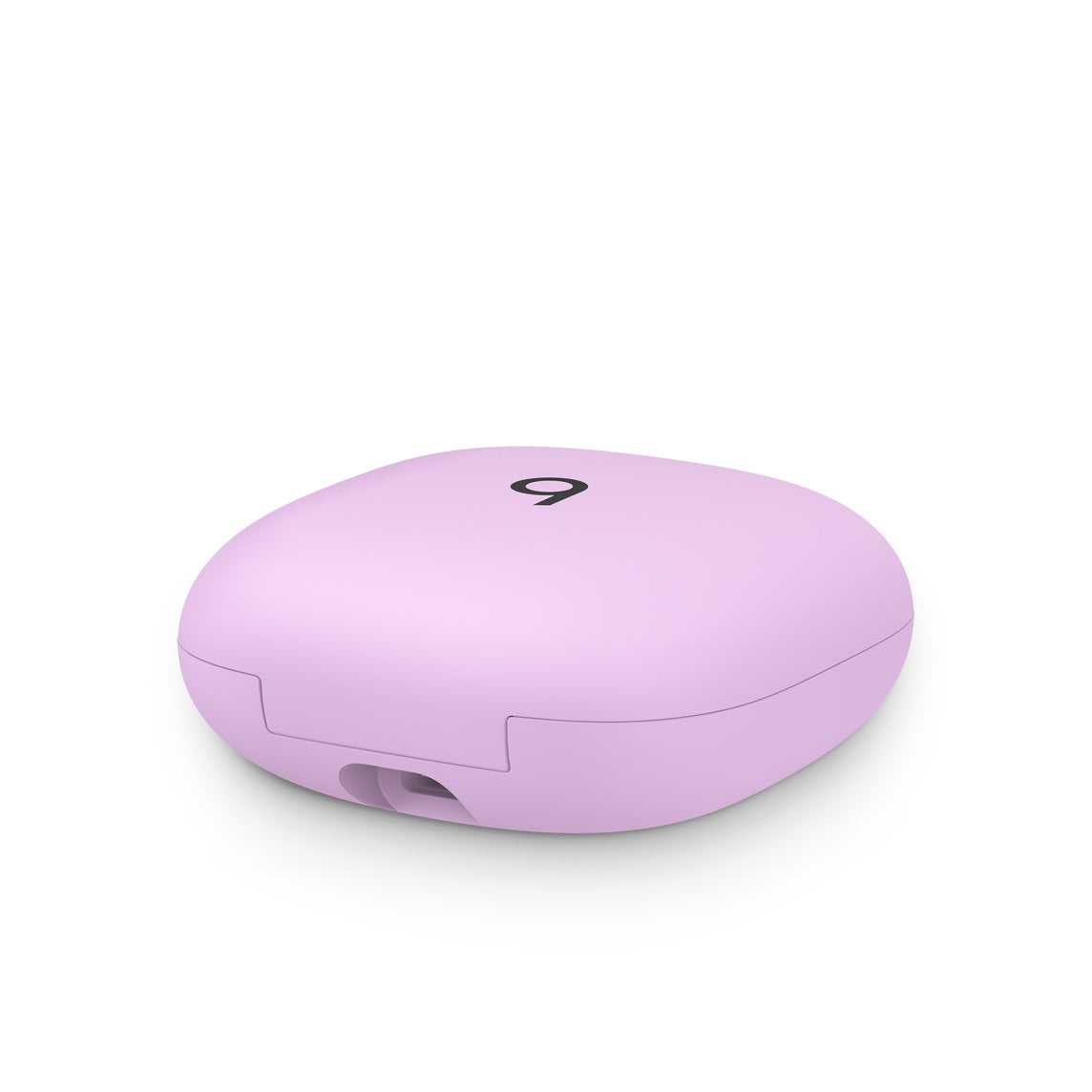 Beats Fit Pro – True Wireless Noise Cancelling Earbuds & More - Newtech ...