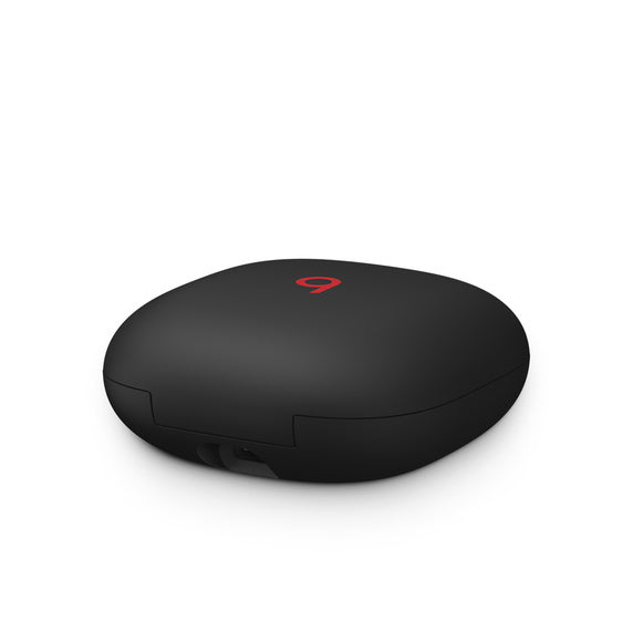 Beats Fit Pro – True Wireless Noise Cancelling Earbuds & More - Newtech ...