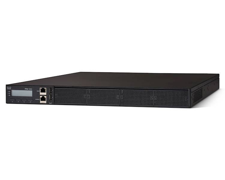 Cisco vEdge-5000 Router | Newtech Store
