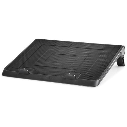 Deepcool N180 FS Notebook Cooler Stand | Newtech Store