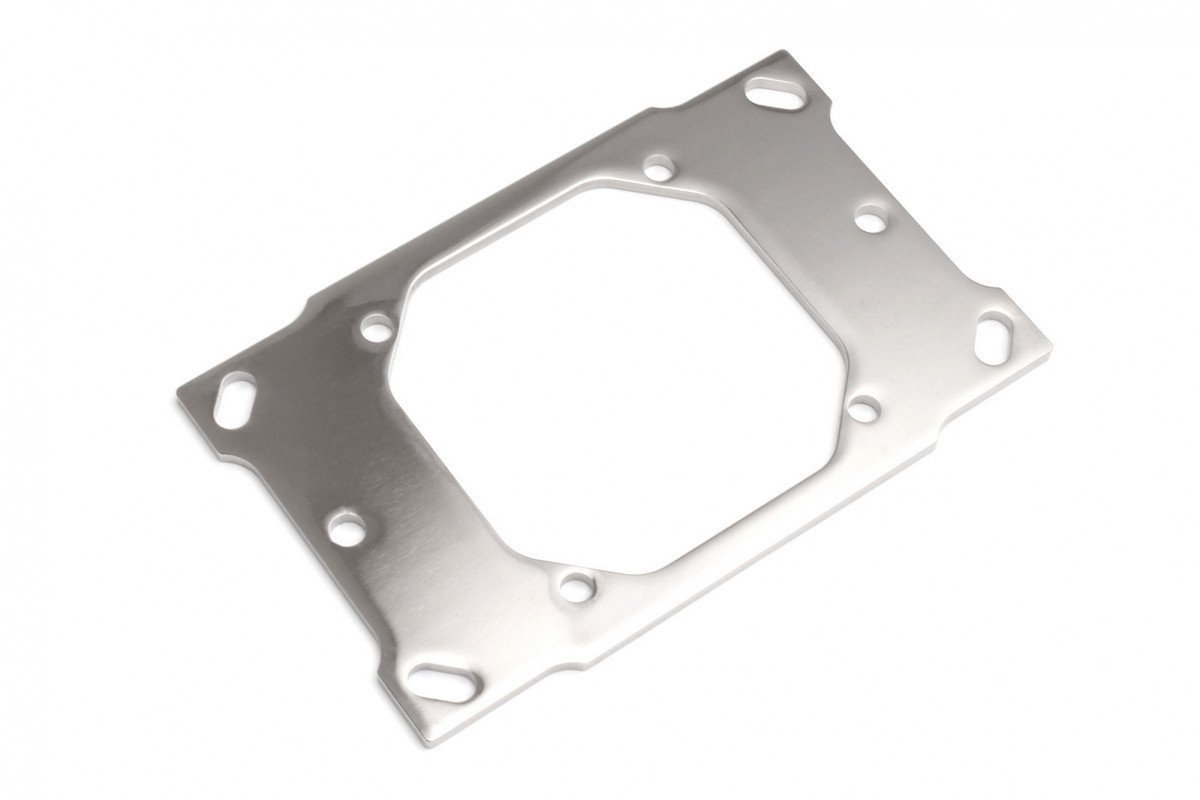 EKWB AMD Socket Bracket لـ AM4 | ٪٪ shop.name
