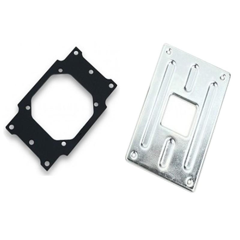 EKWB AMD Socket Bracket لـ AM4 | ٪٪ shop.name