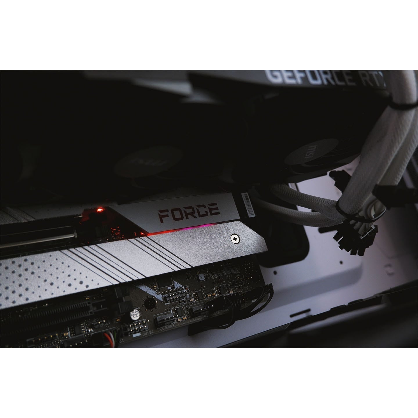 Fractal Ultra High Gaming PC (2022) AMD Ryzen 9 5950X and More ...