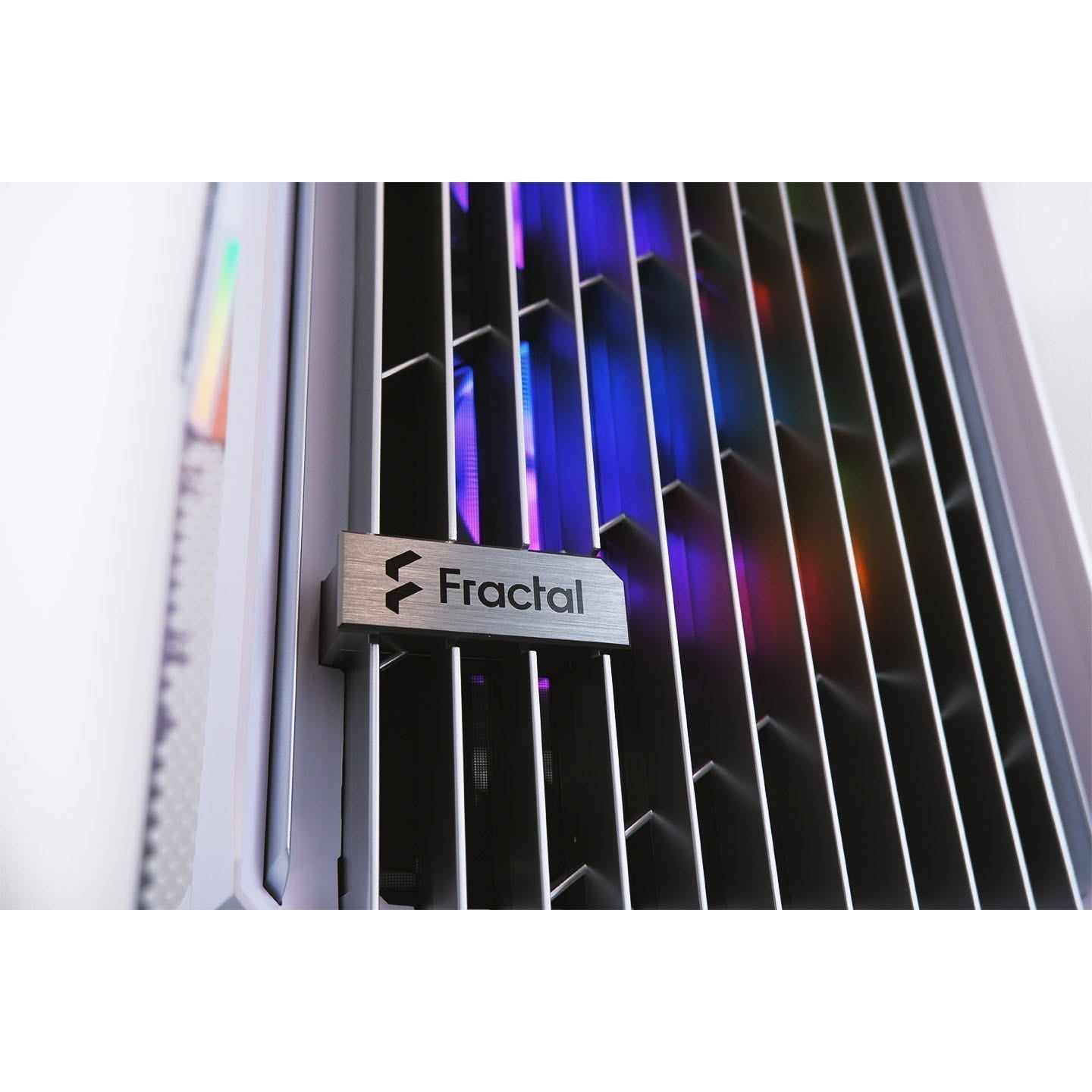 Fractal Ultra High Gaming PC (2022) AMD Ryzen 9 5950X and More ...