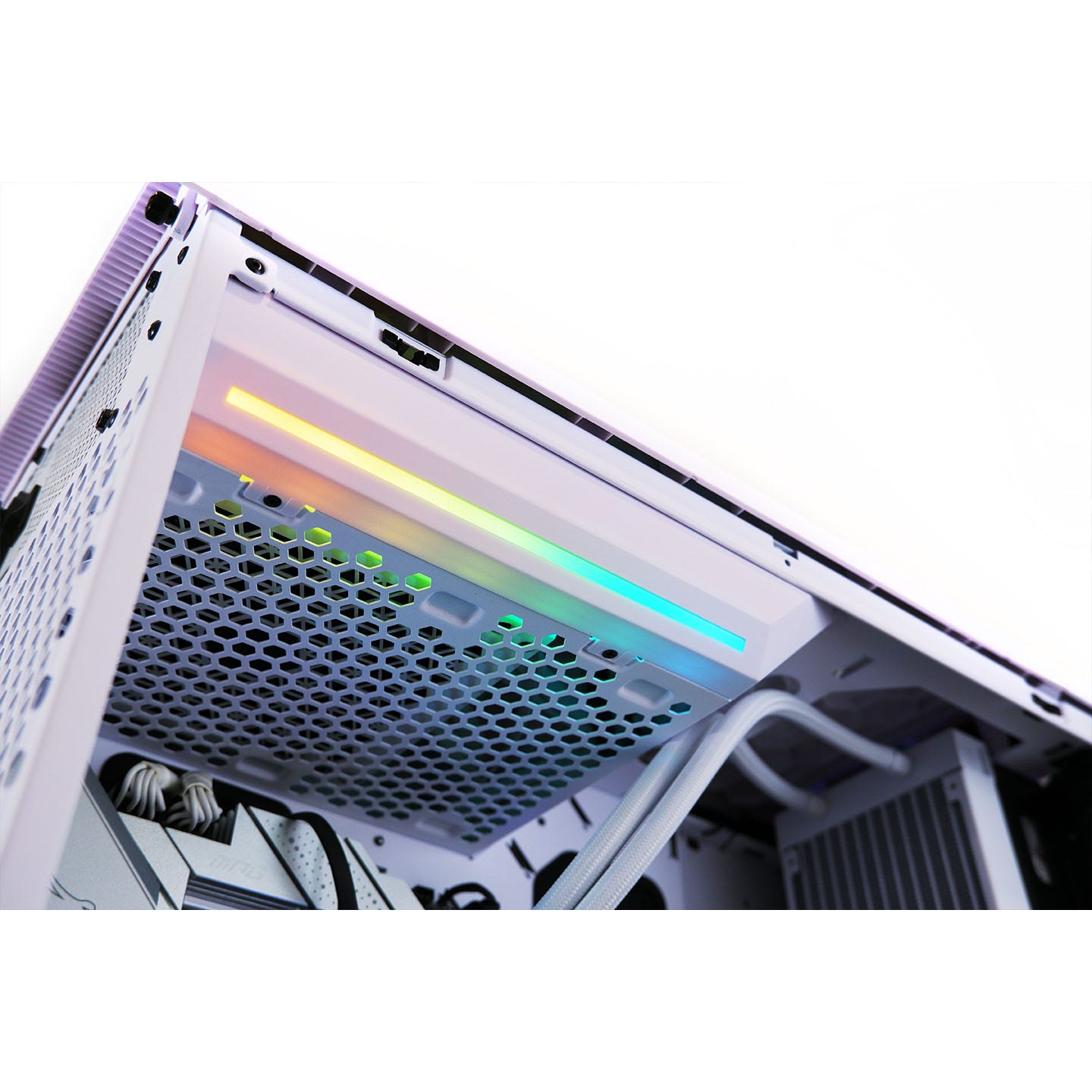 Fractal Ultra High Gaming PC (2022) AMD Ryzen 9 5950X and More ...