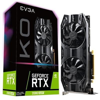 GeForce RTX 2080 Super Gaming | Newtech Store