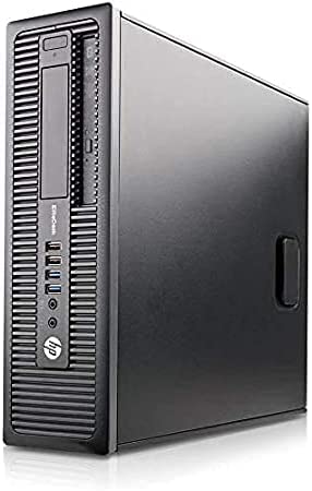 HP 800 G1 SFF Intel Core i7-4770 3.9Ghz , 32GB RAM, 256GB SSD+1TB HDD