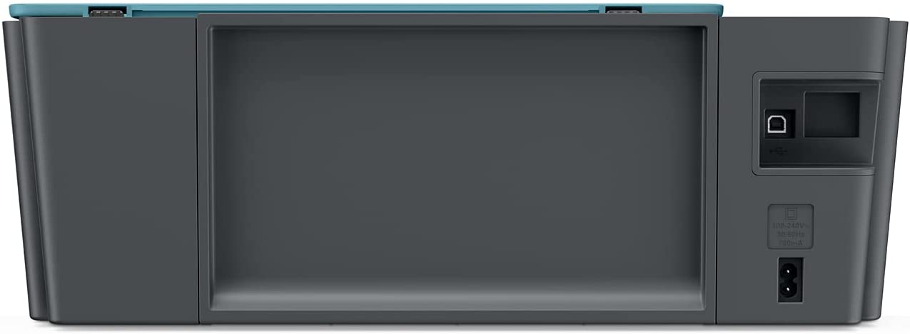 HP Smart Tank 516 Wireless All-in-One, Print, Scan, Copy