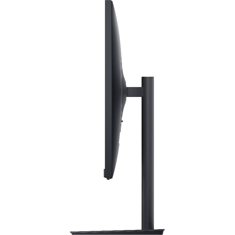 Huawei Display 23.8" LCD FHD (Full HD) Display Monitor