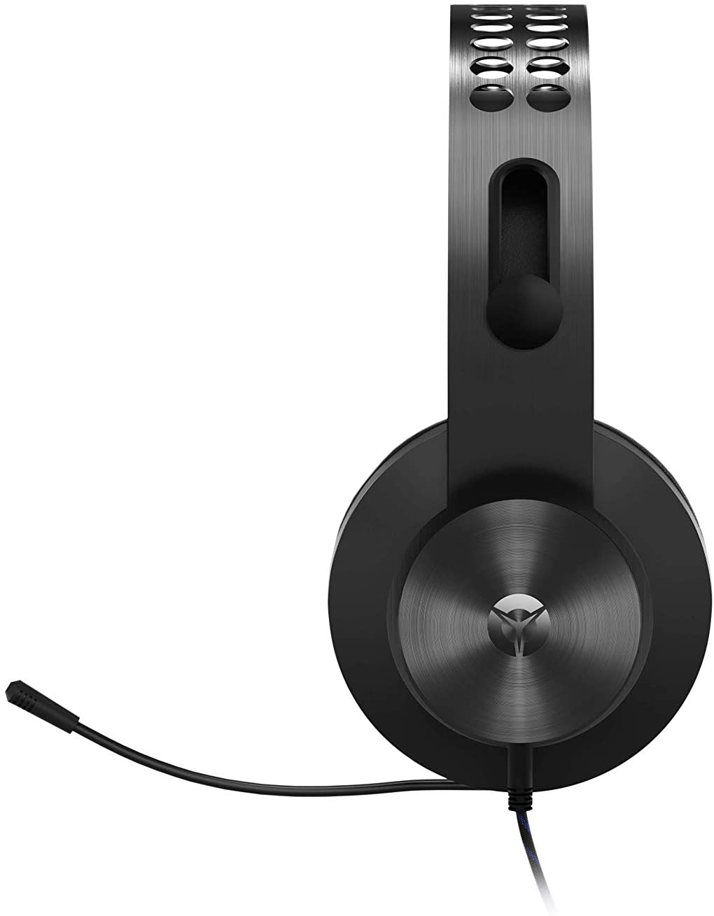 Lenovo Legion H500 Pro 7.1 Surround Sound Gaming Headset
