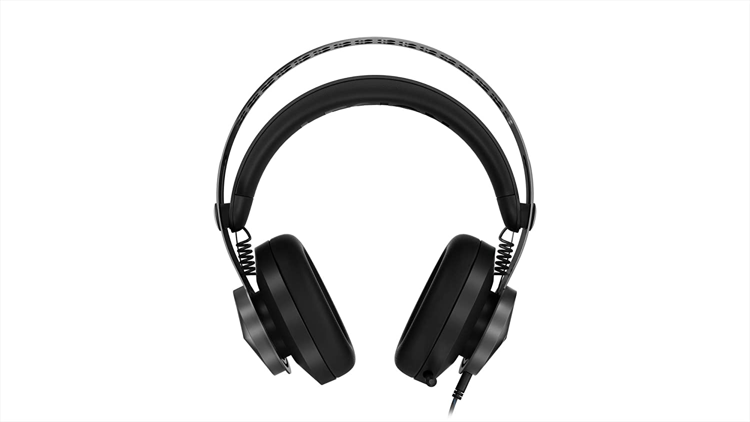 Lenovo Legion H500 Pro 7.1 Surround Sound Gaming Headset