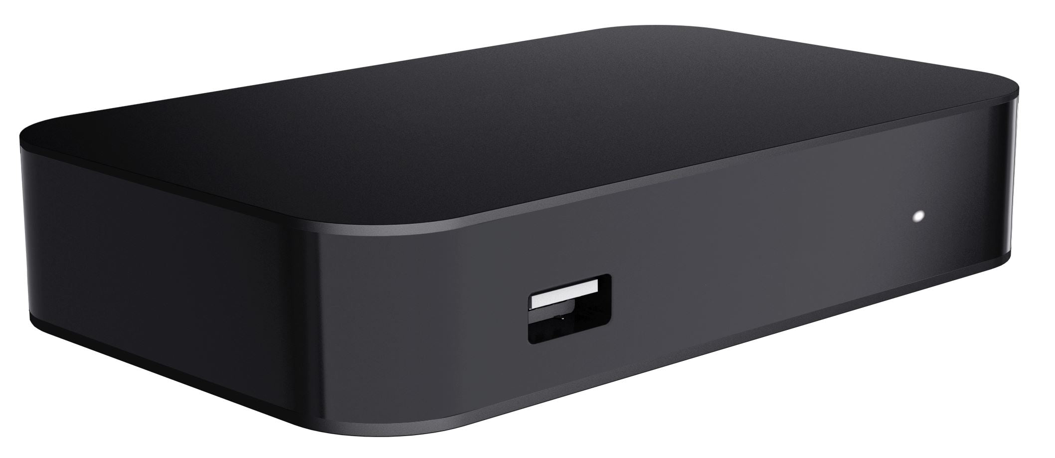 MAG522w3 4K HEVC-Enabled Set-Top Boxes - Newtech Store Saudi Arabia