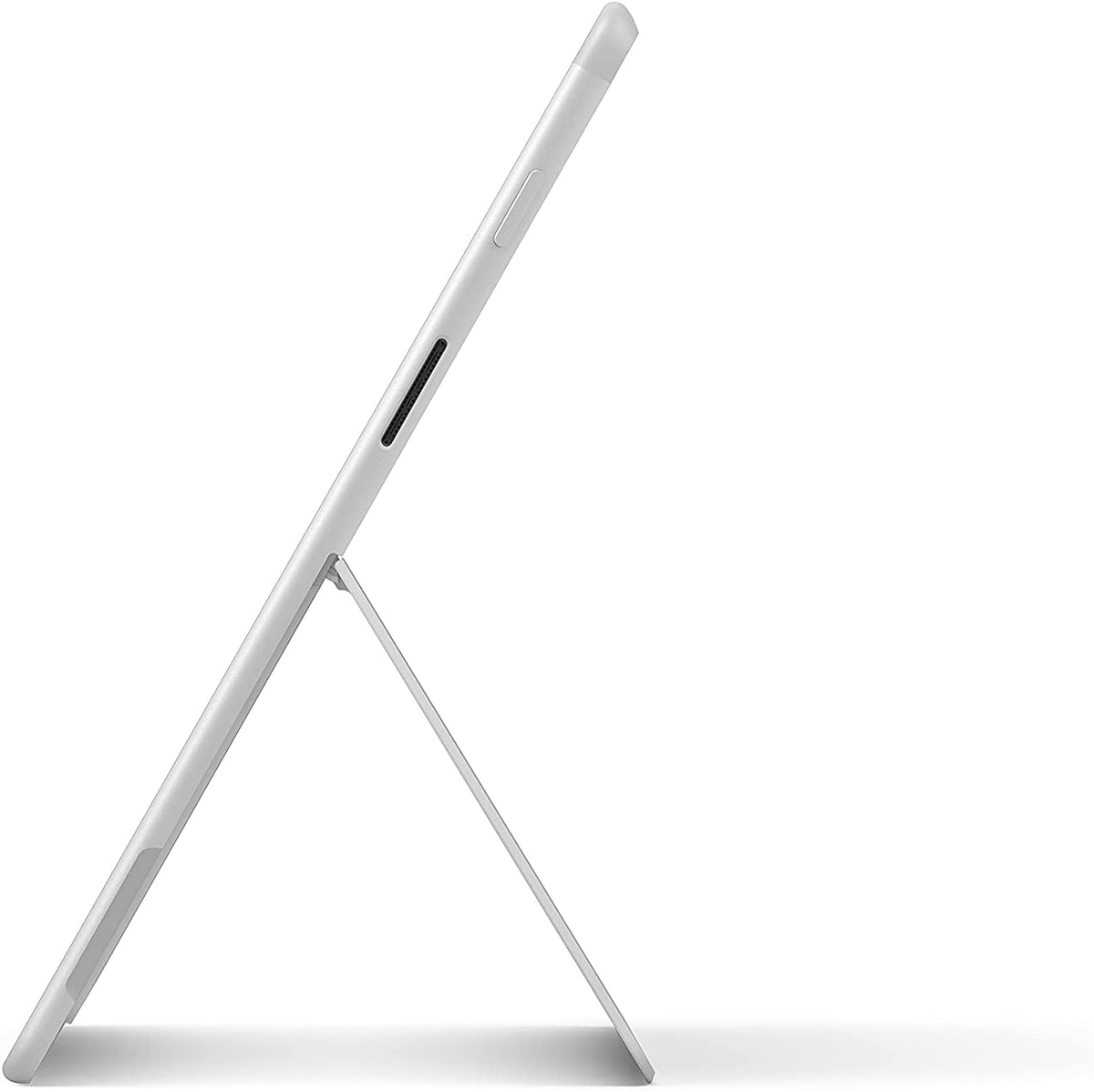 Microsoft Surface Pro X WiFi (2022) Qualcomm SQ1, 8GB RAM, 256GB SSD ...