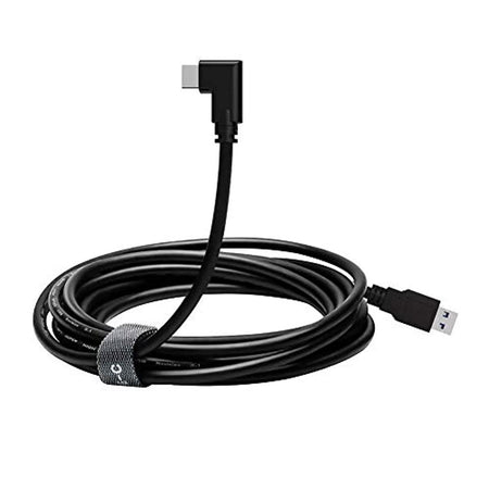 Cable for oculus quest to pc store