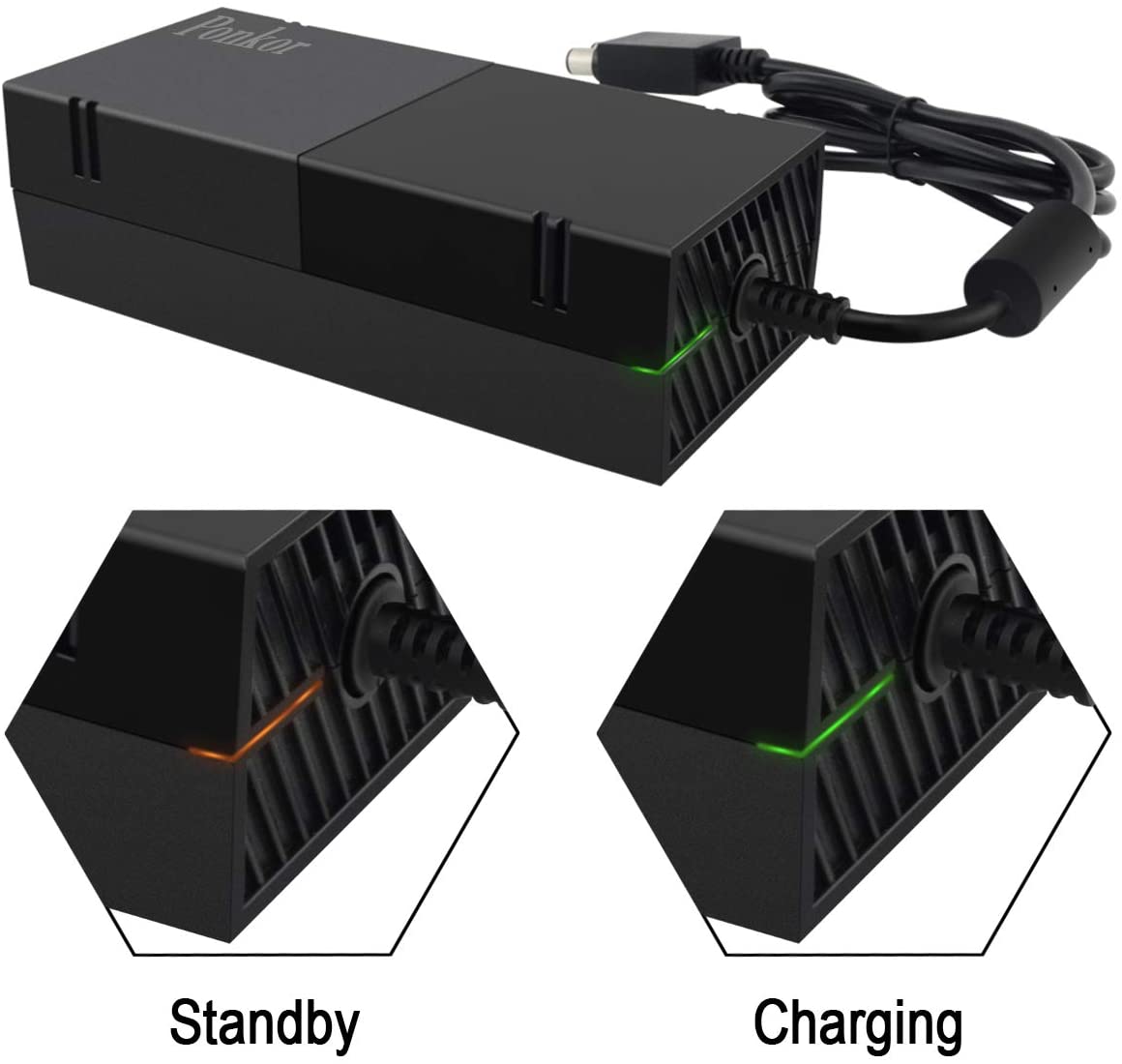 Xbox One Console Power Supply